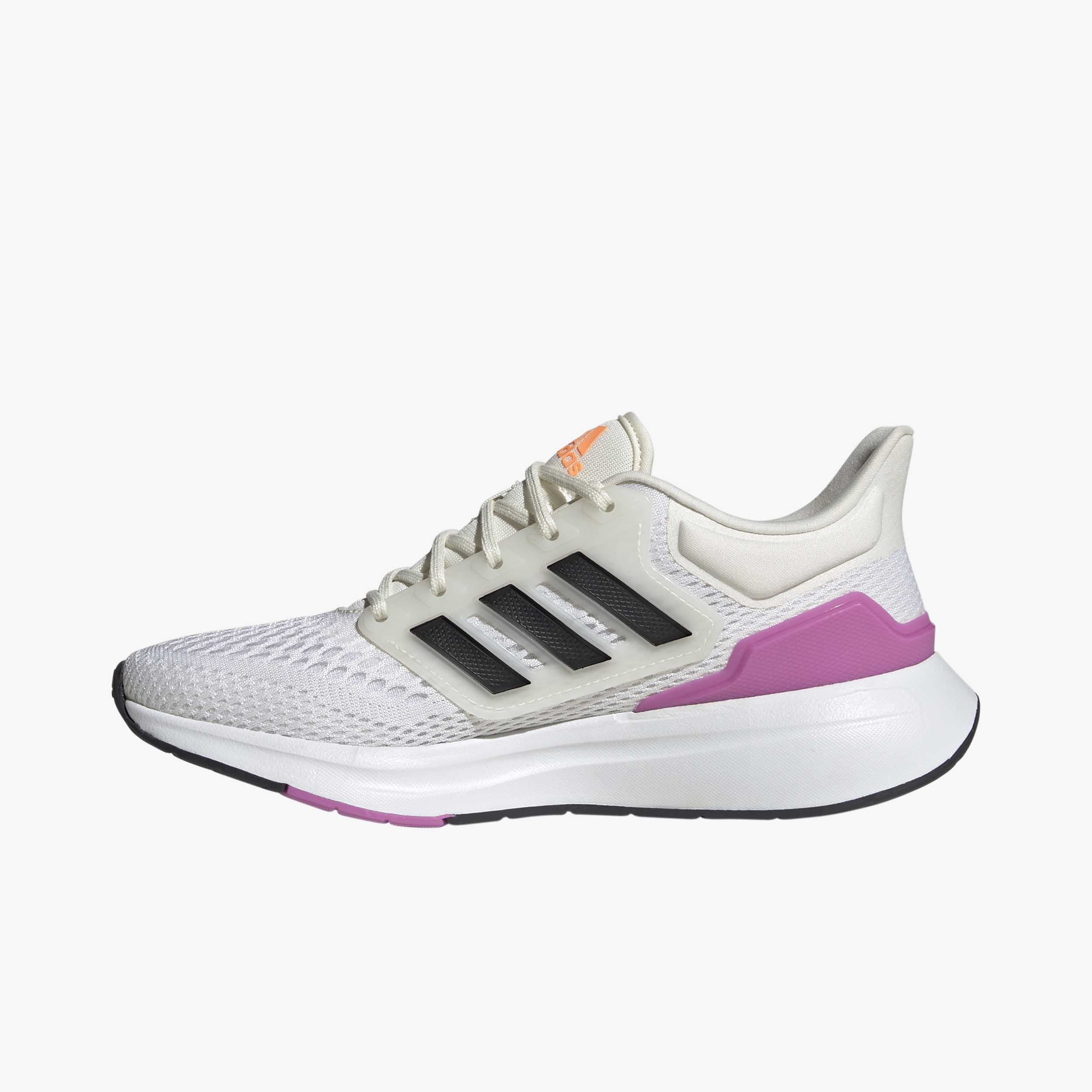 adidas EQ21 Run | Marathon Sports Ecuador