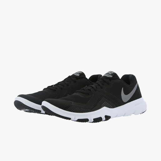 Nike Flex Control II | Marathon Sports Perú