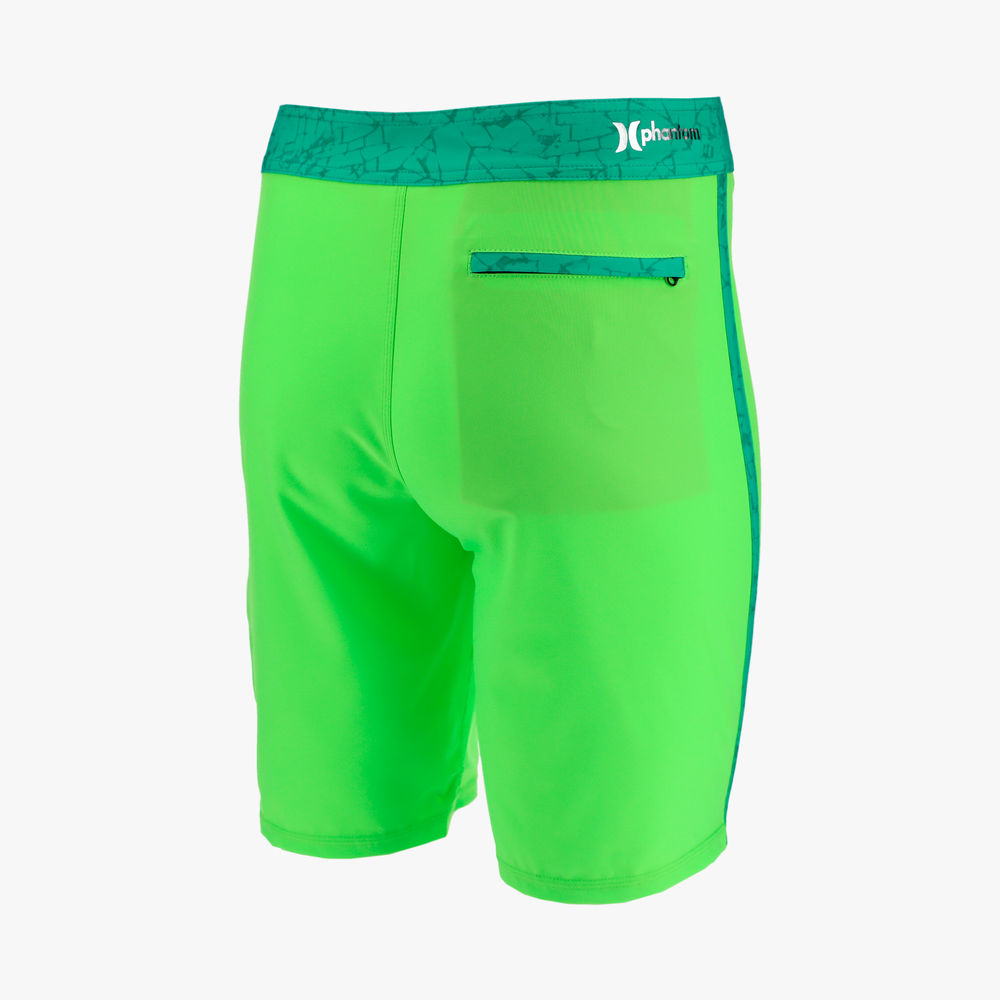 Hurley Phantom Force Solid | Hurley | Marca | Productos | Marathon ...