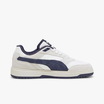 Puma Doublecourt PRM | Sneakers by Marathon Ecuador