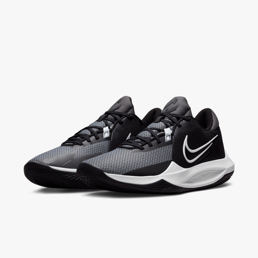Nike Precision 6 | Marathon Sports Perú