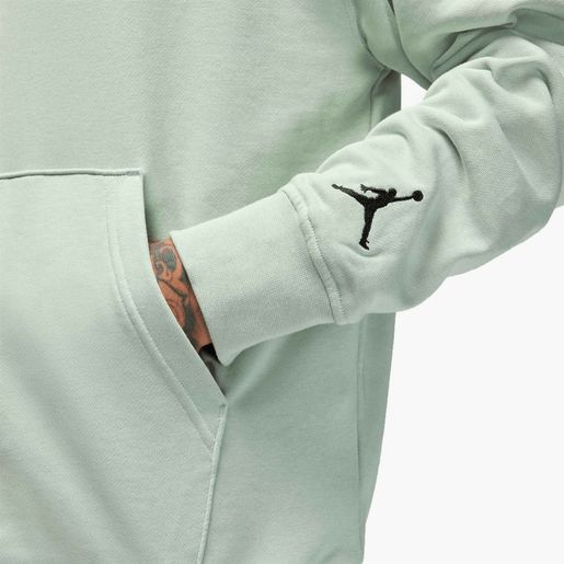 Jordan Flight MVP | Marathon Sports Perú