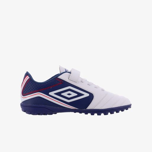 Umbro Classico XII TF | Marathon Sports Ecuador