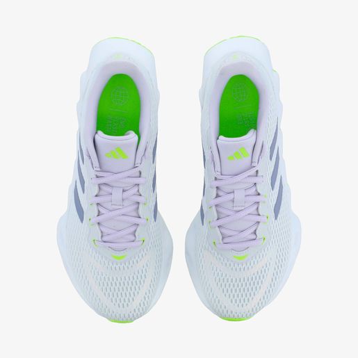 adidas Switch Run | Marathon Sports Perú