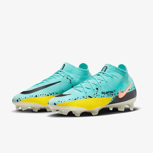 Nike Phantom GT2 Dynamic Fit Elite FG | Marathon Sports Perú