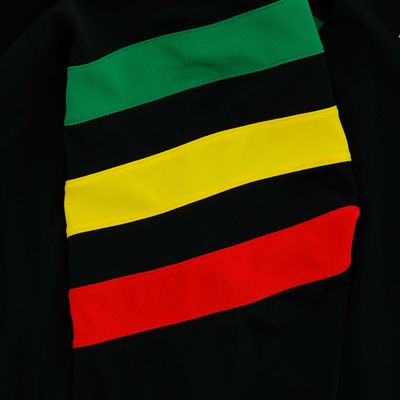 Adidas Camiseta Fortore 23 | Marathon Sports Perú