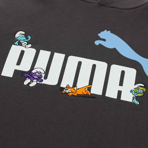 Puma X The Smurfs | Marathon Sports Perú