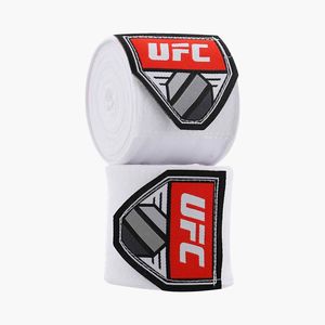 UFC Hand Wraps Contender | Marathon Sports Ecuador