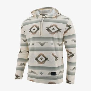Hurley Polera Modern Surf | Marathon Sports Perú