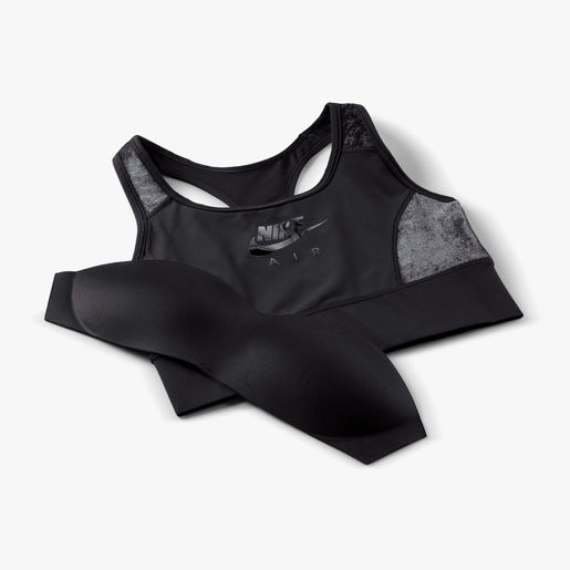 Nike Air Dri-FIT Swoosh | Nike | Marca | Productos | Marathon Sports Perú