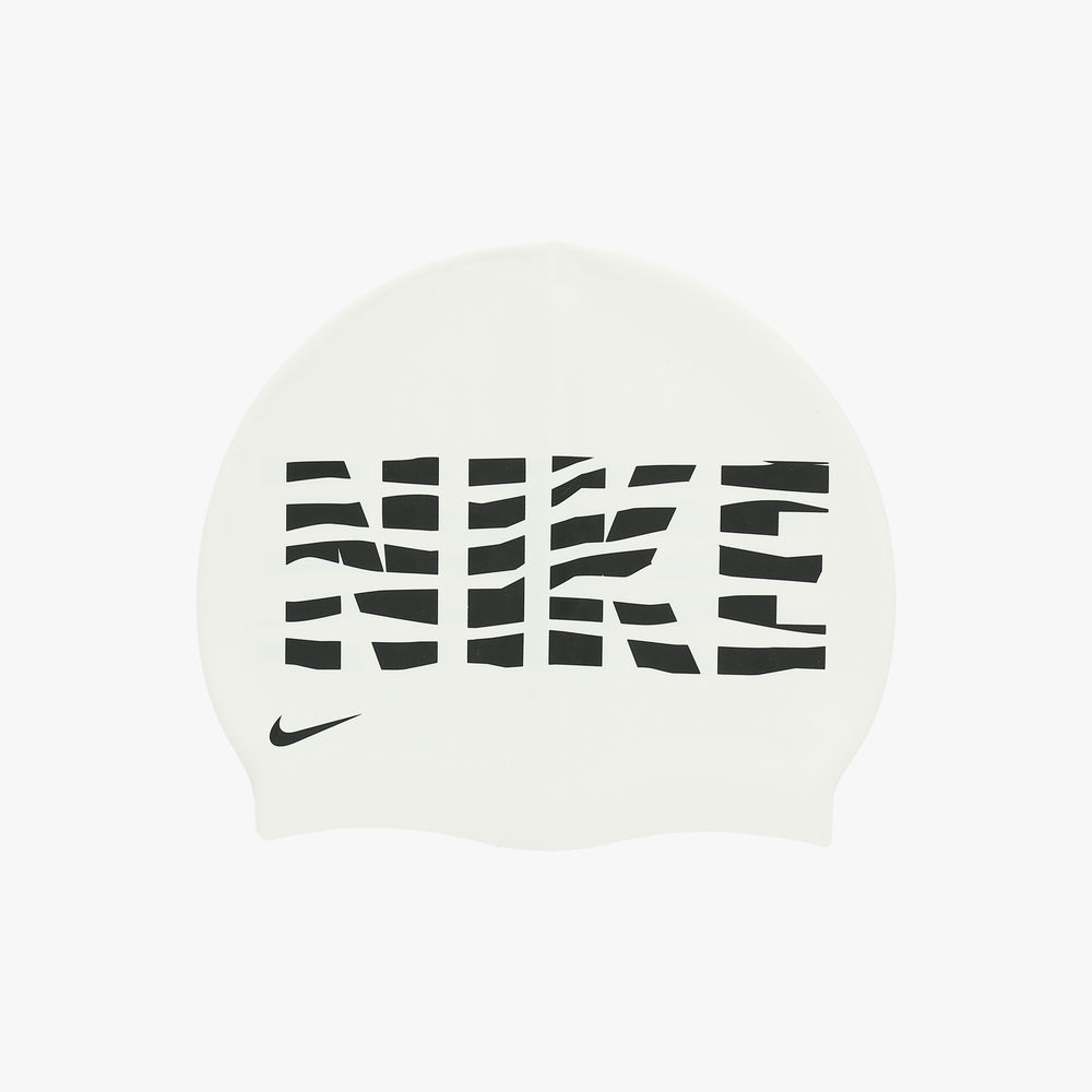 Nike Wave | Marathon Sports Perú