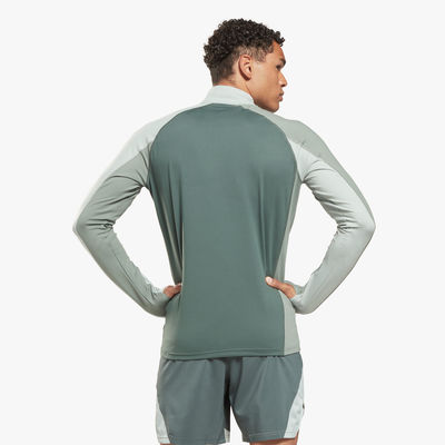 Reebok Running Quarter-Zip | Marathon Sports Ecuador