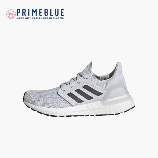 Adidas Ultraboost 20 | Marathon Sports Ecuador