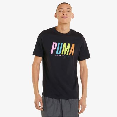 Puma Sportswear | Puma | Marca | Productos | Marathon Sports Perú