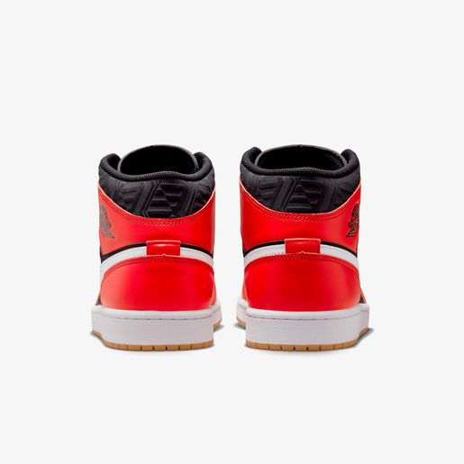 Air Jordan 1 Mid SE | Marathon Sports Perú