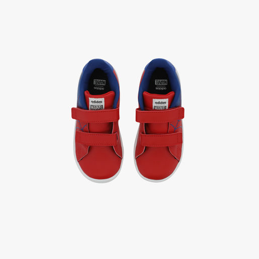 Adidas Advantage I | Marathon Sports Perú