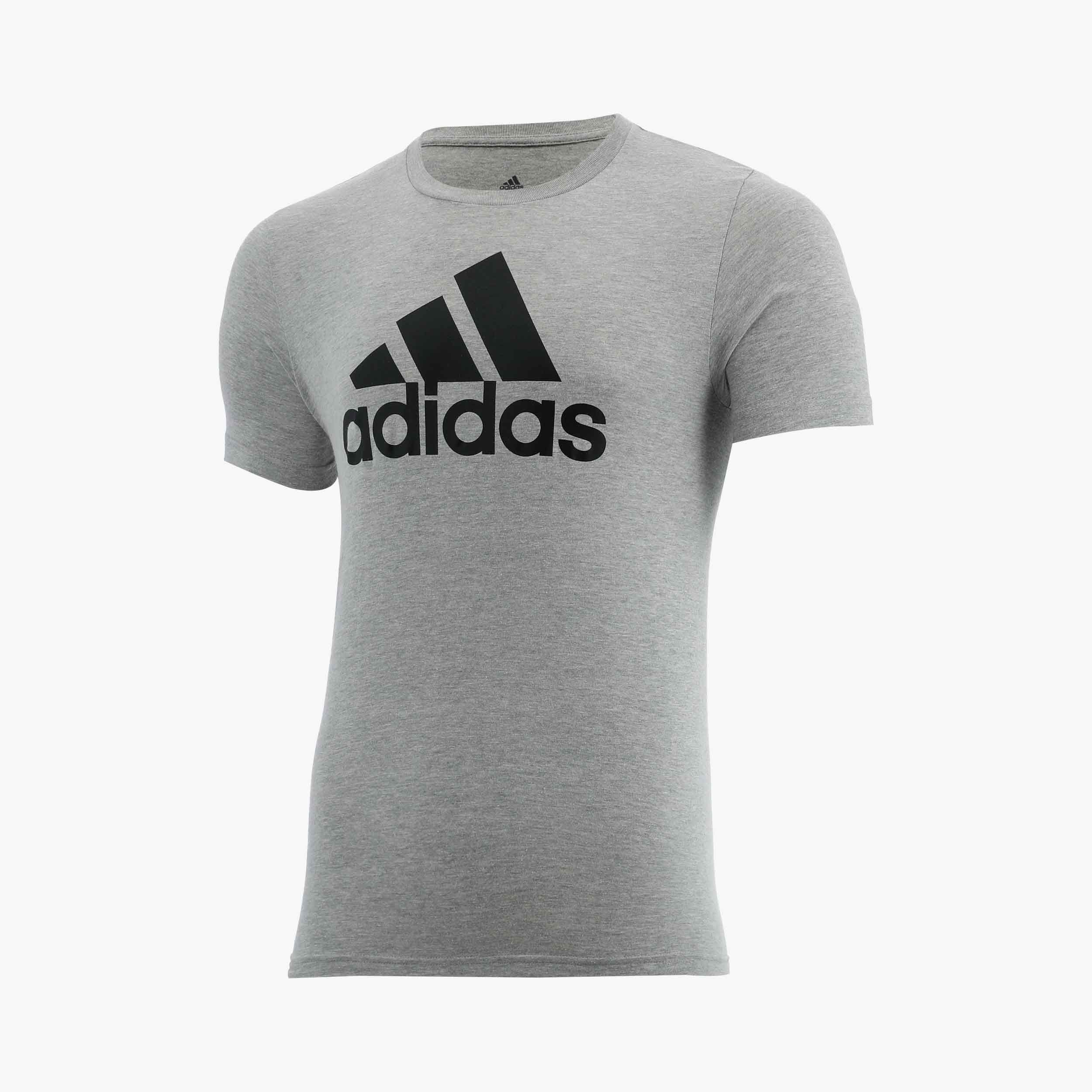 adidas Basic Bos Tee | Marathon Sports Perú