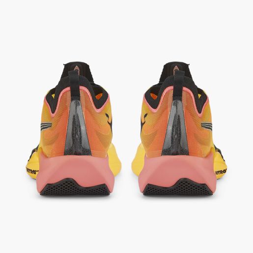 Puma Fast-R Nitro Elite Fireglow | Marathon Sports Ecuador