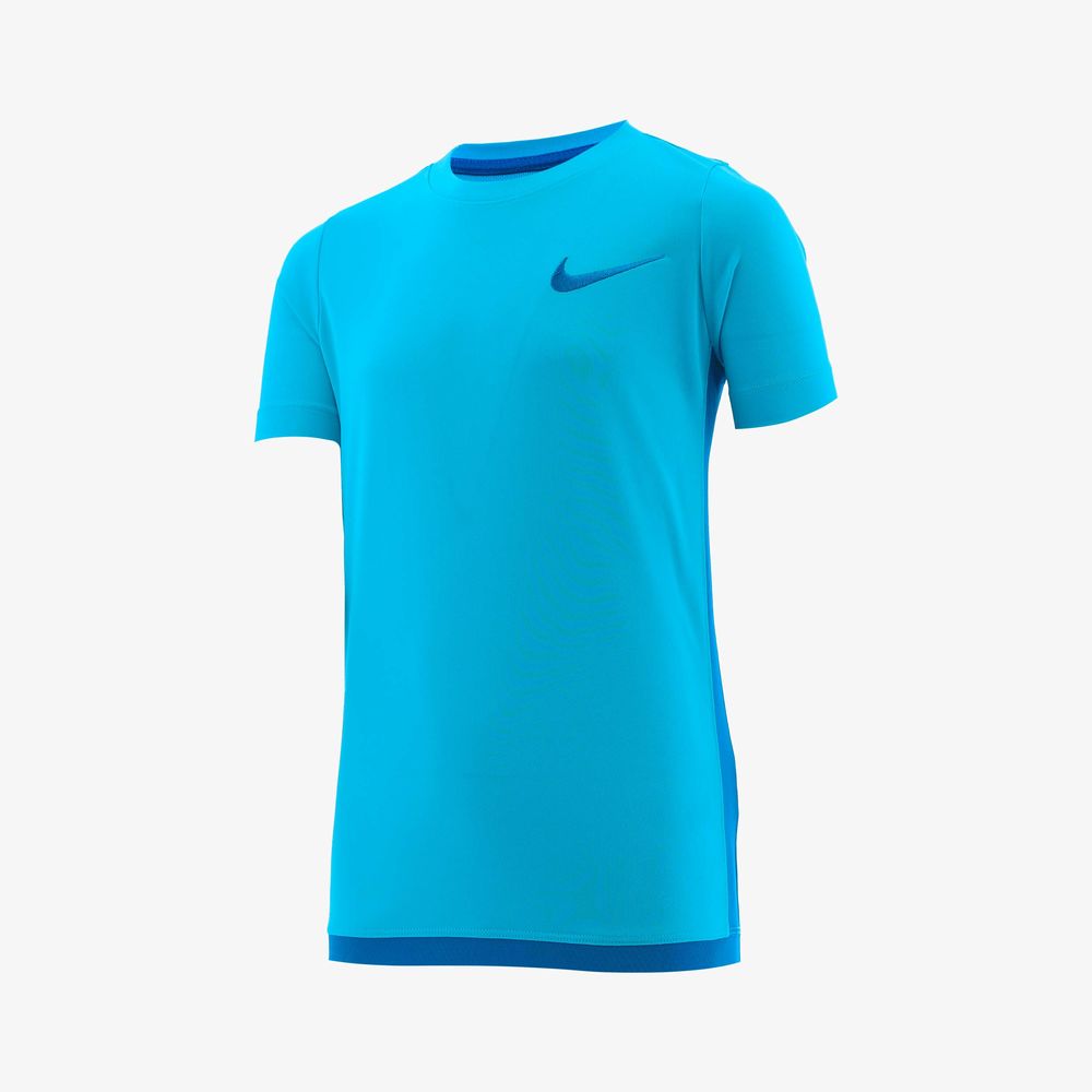 Nike Trophy | Marathon Sports Perú