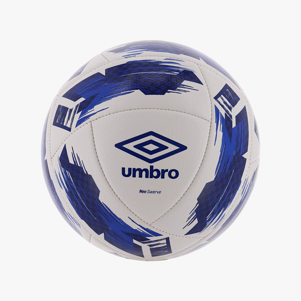 Umbro Neo Swerve | Marathon Sports Ecuador