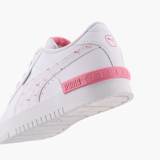 Puma Jada Multi FS | Marathon Sports Ecuador