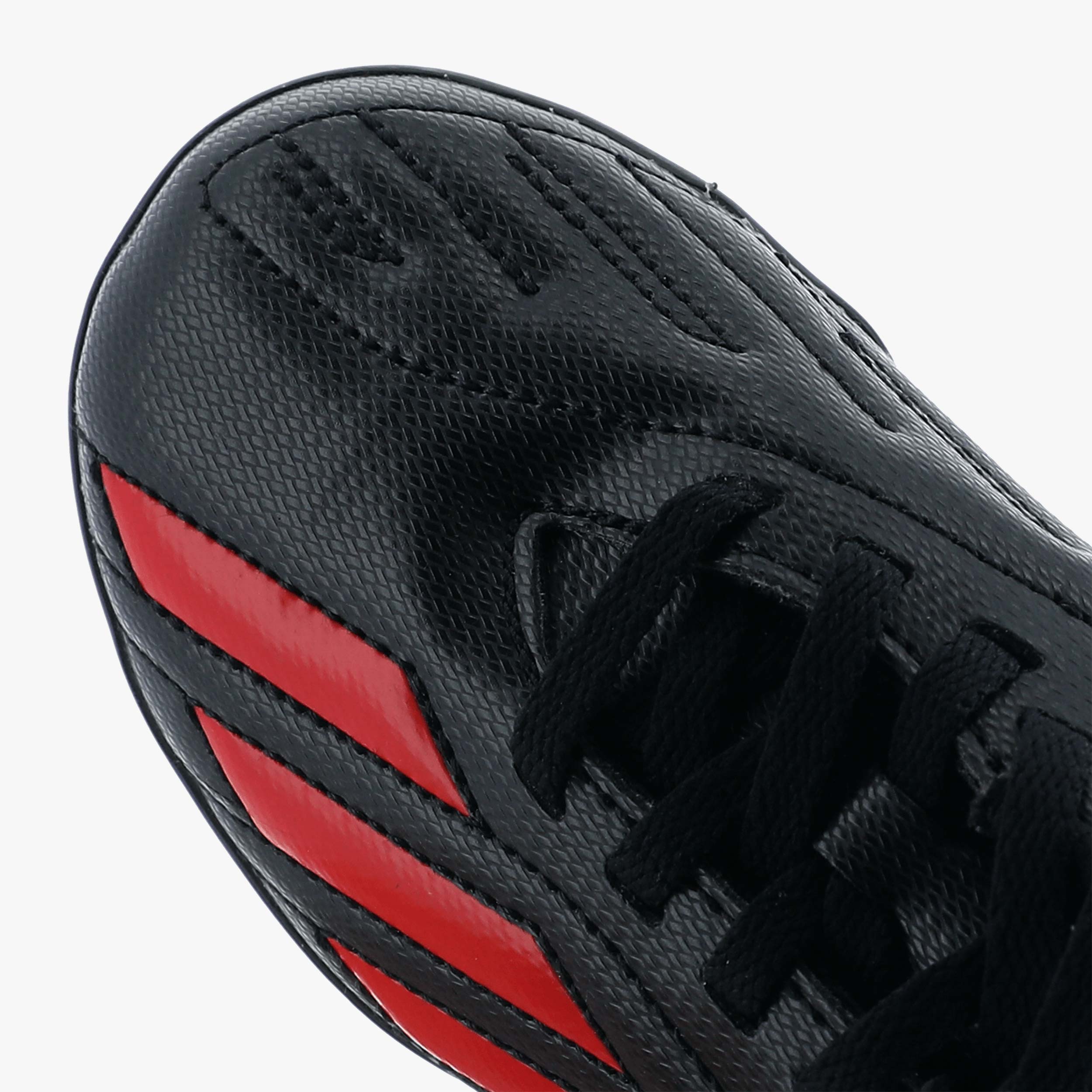 adidas Chimpunes Deportivo II TF | Marathon Sports Perú