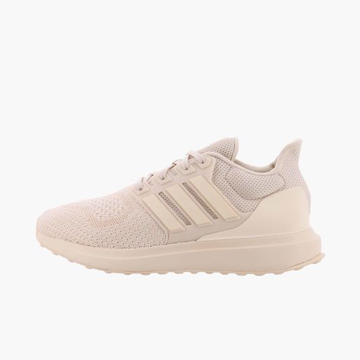 adidas UBounce DNA | Marathon Sports Ecuador