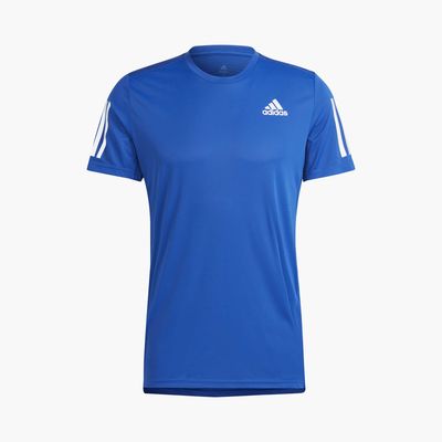 adidas Own the Run | Marathon Sports Ecuador