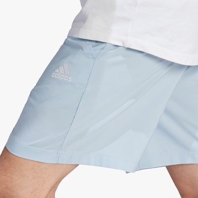 adidas AEROREADY Essentials Chelsea Small Logo | Marathon Sports Ecuador