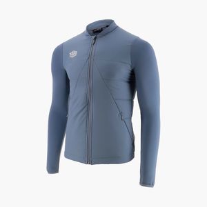 Umbro Premier Thermal | Marathon Sports Ecuador