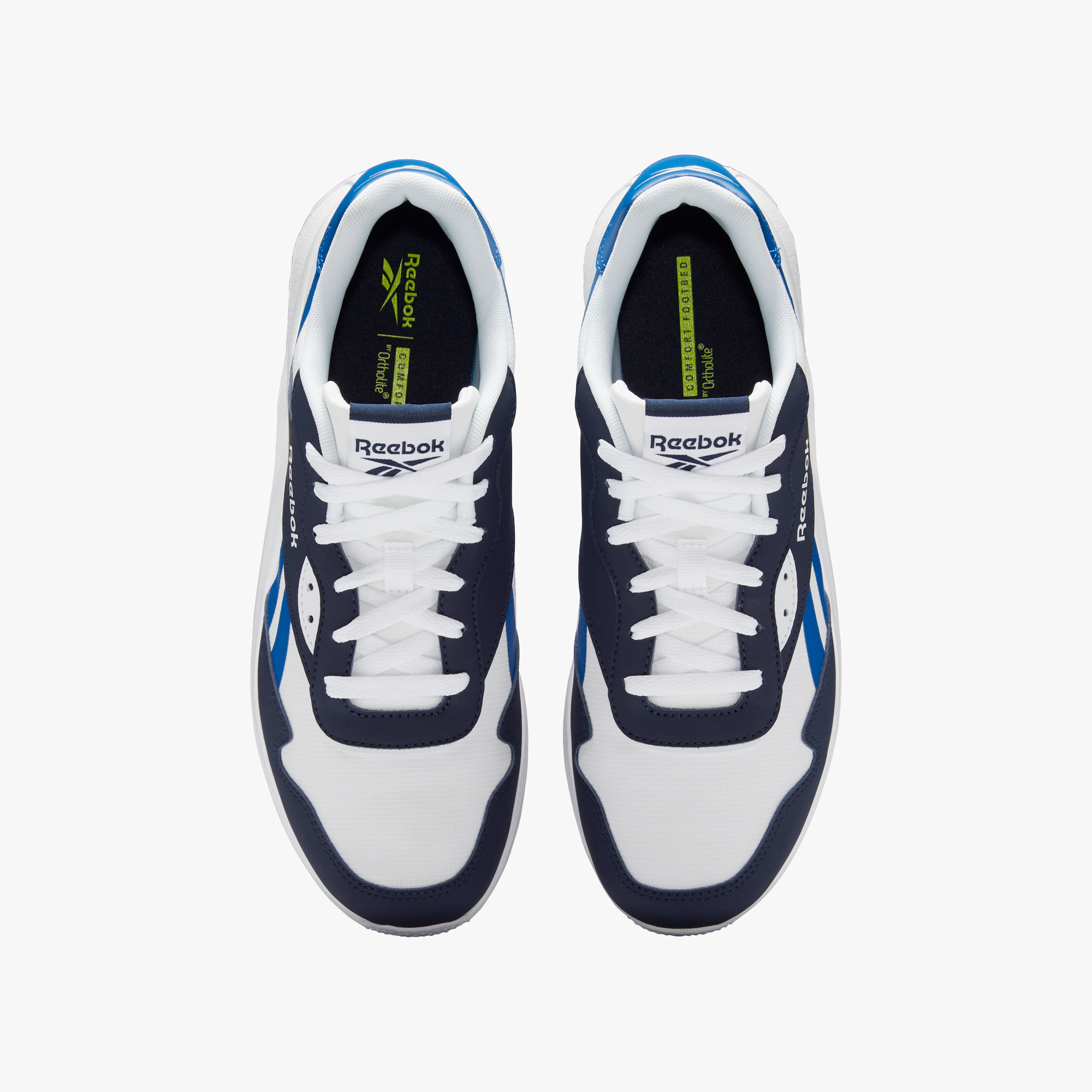 Reebok Heritance | Reebok | Marca | Productos | Marathon Sports Perú