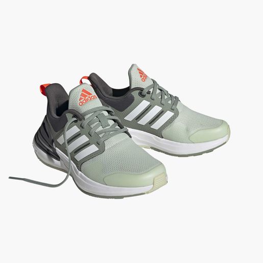 adidas RapidaSport Bounce Lace | Marathon Sports Ecuador