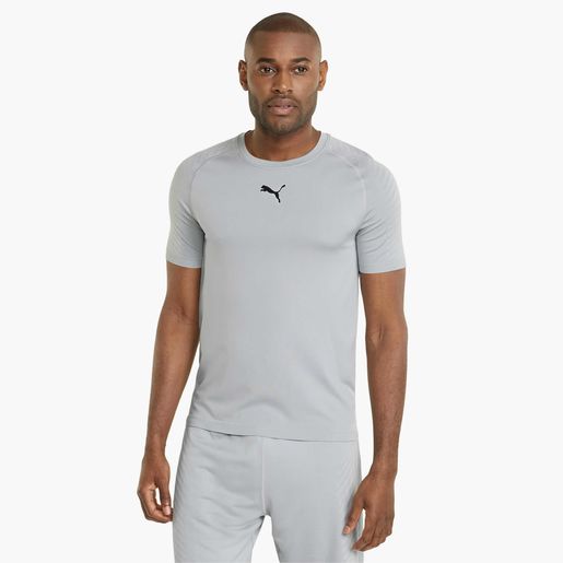 Puma Formknit Seamless | Marathon Sports Ecuador