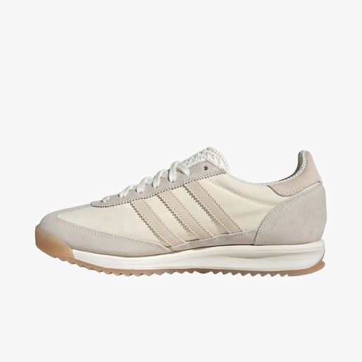 Adidas SL 72 RS | TAF Ecuador