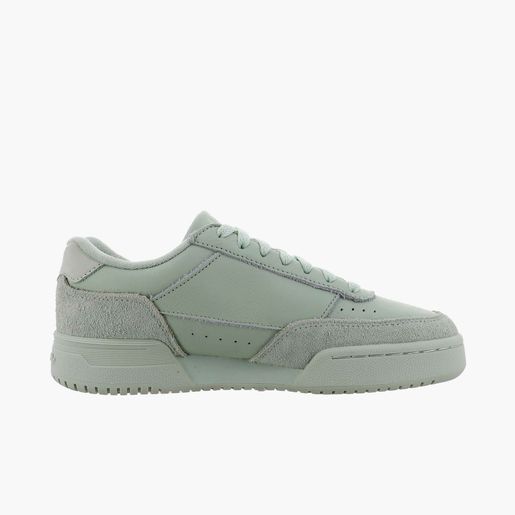 adidas Court Super | TAF Ecuador