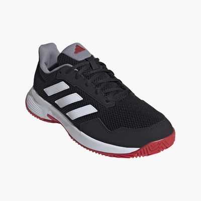 adidas Court Spec 2 Tennis | Marathon Sports Ecuador