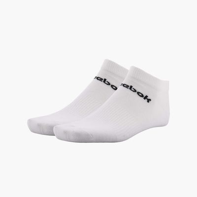 Reebok Active Core Cortas 6 Pares | Marathon Sports Ecuador