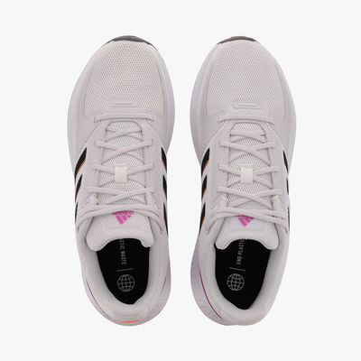 adidas Runfalcon 2.0 | Marathon Sports Ecuador