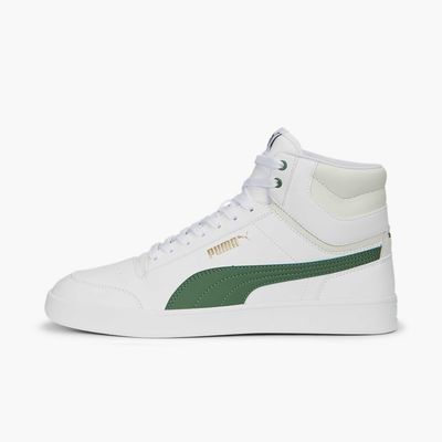 Puma Shuffle Mid | Marathon Sports Ecuador