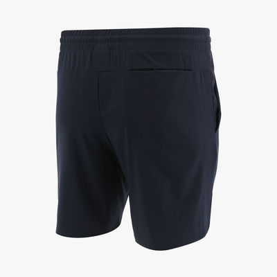 adidas AEROREADY Essentials | Marathon Sports Perú