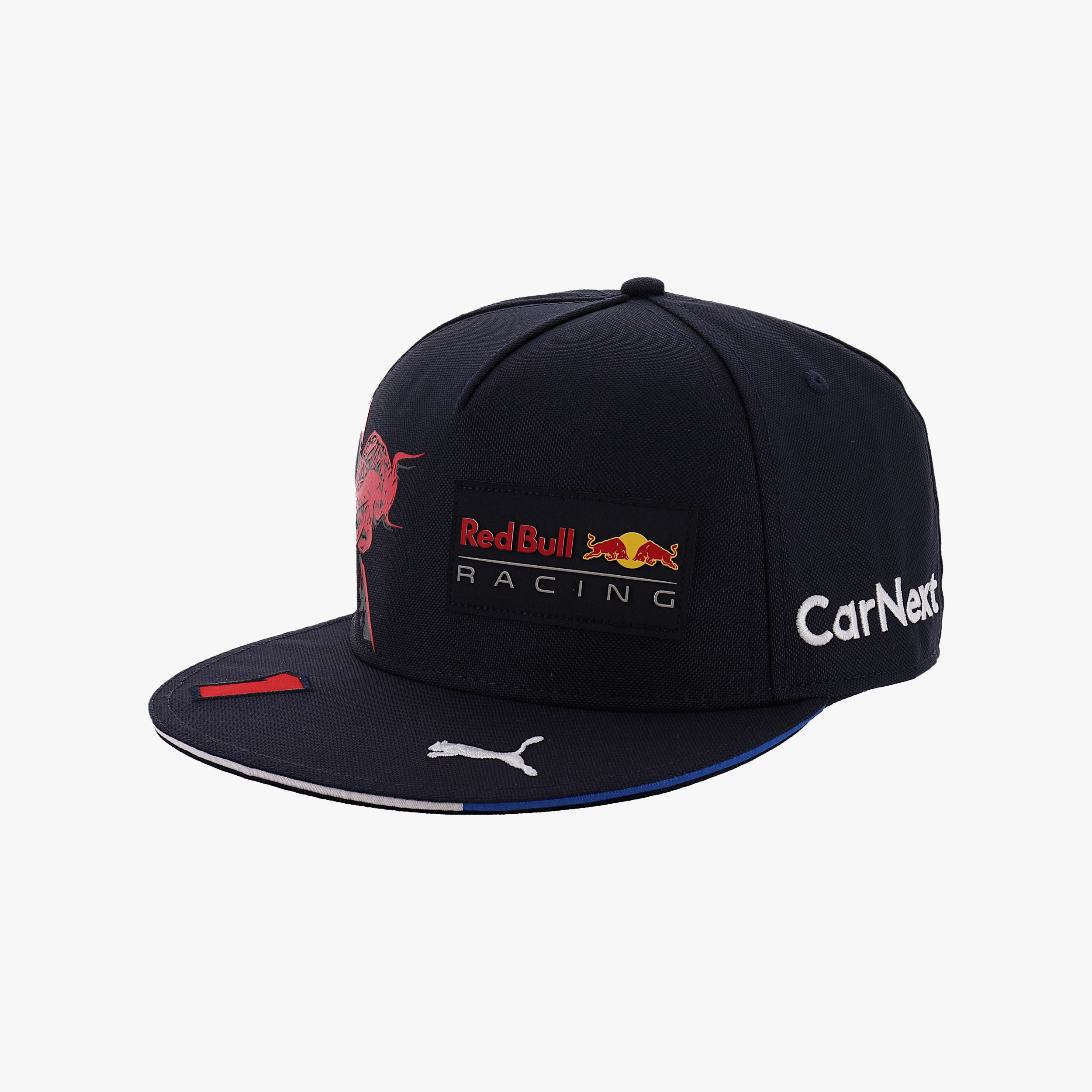 Puma Red Bull Racing Replica Verstappen | Marathon Sports Ecuador