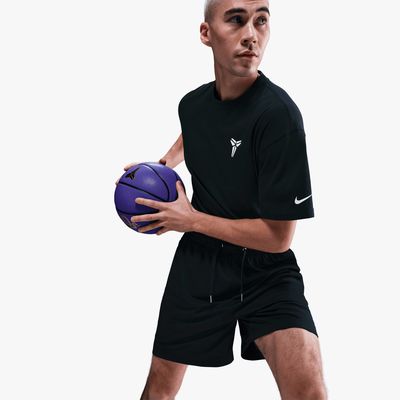 Nike Short Kobe | Marathon Sports Ecuador
