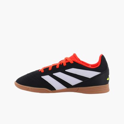 adidas Predator Club Indoor | Marathon Sports Ecuador