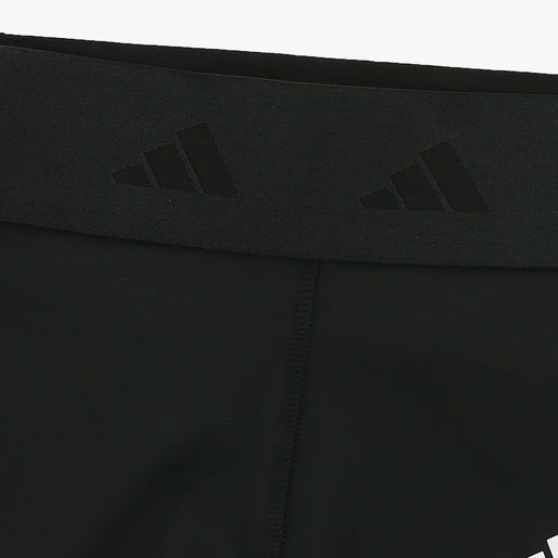 Adidas Hyperglam | Marathon Sports Perú