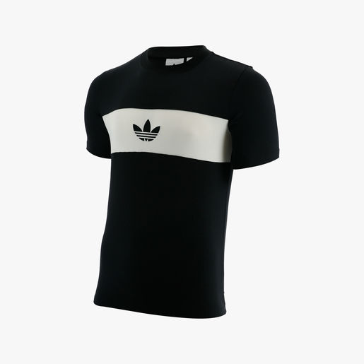 NY TEE | Marathon Sports Perú