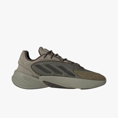 adidas OZELIA | TAF Ecuador