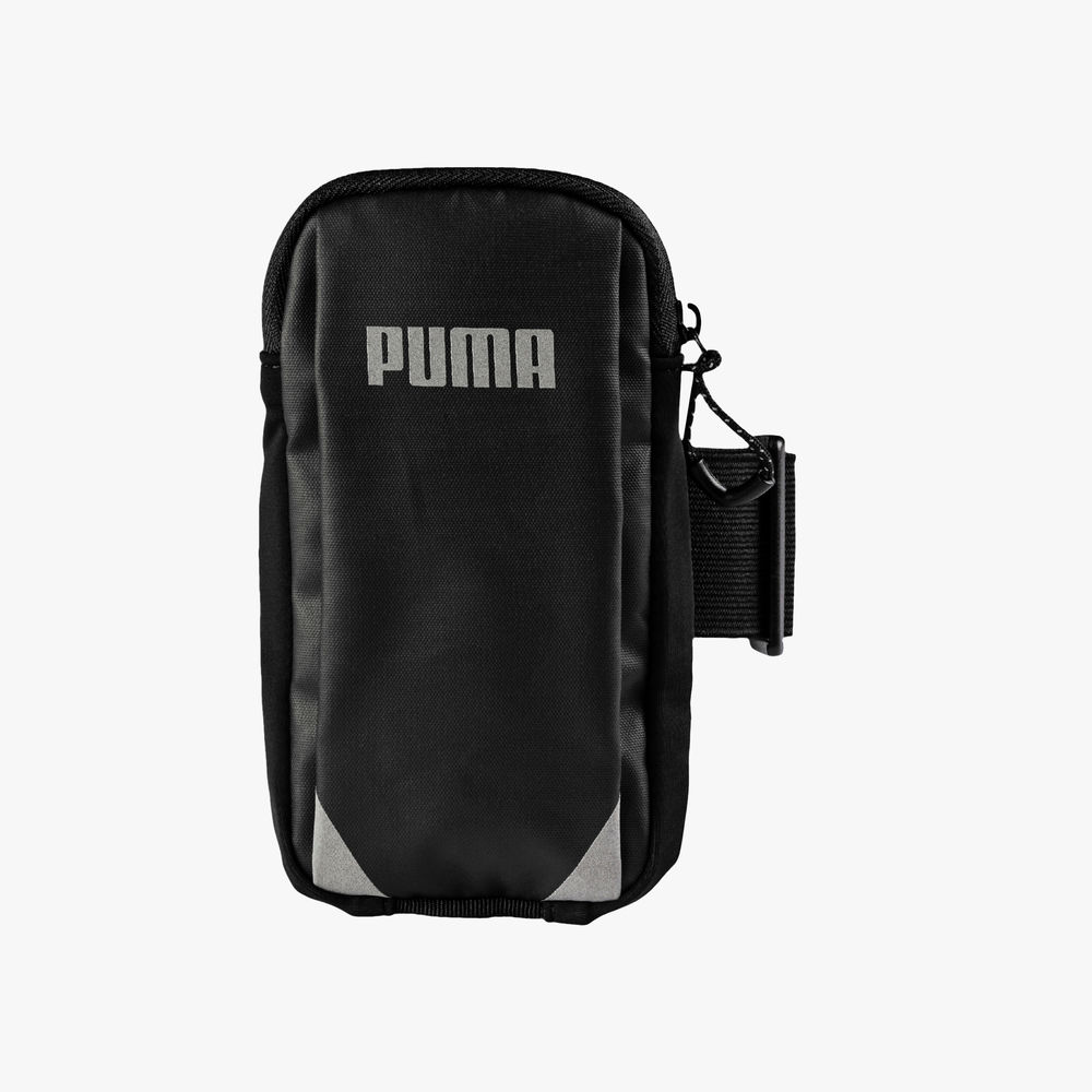 Puma Arm Pocket | Marathon Sports Ecuador
