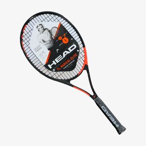 Head Raqueta Ti. Radical Elite | Marathon Sports Perú