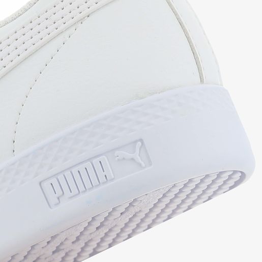 Puma Smash v2 Leather | Marathon Sports Perú