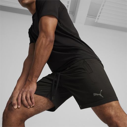 Puma Formknit Seamless 7 | Marathon Sports Ecuador